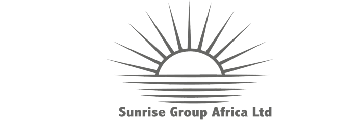 Sunrise Group Africa – Limited
